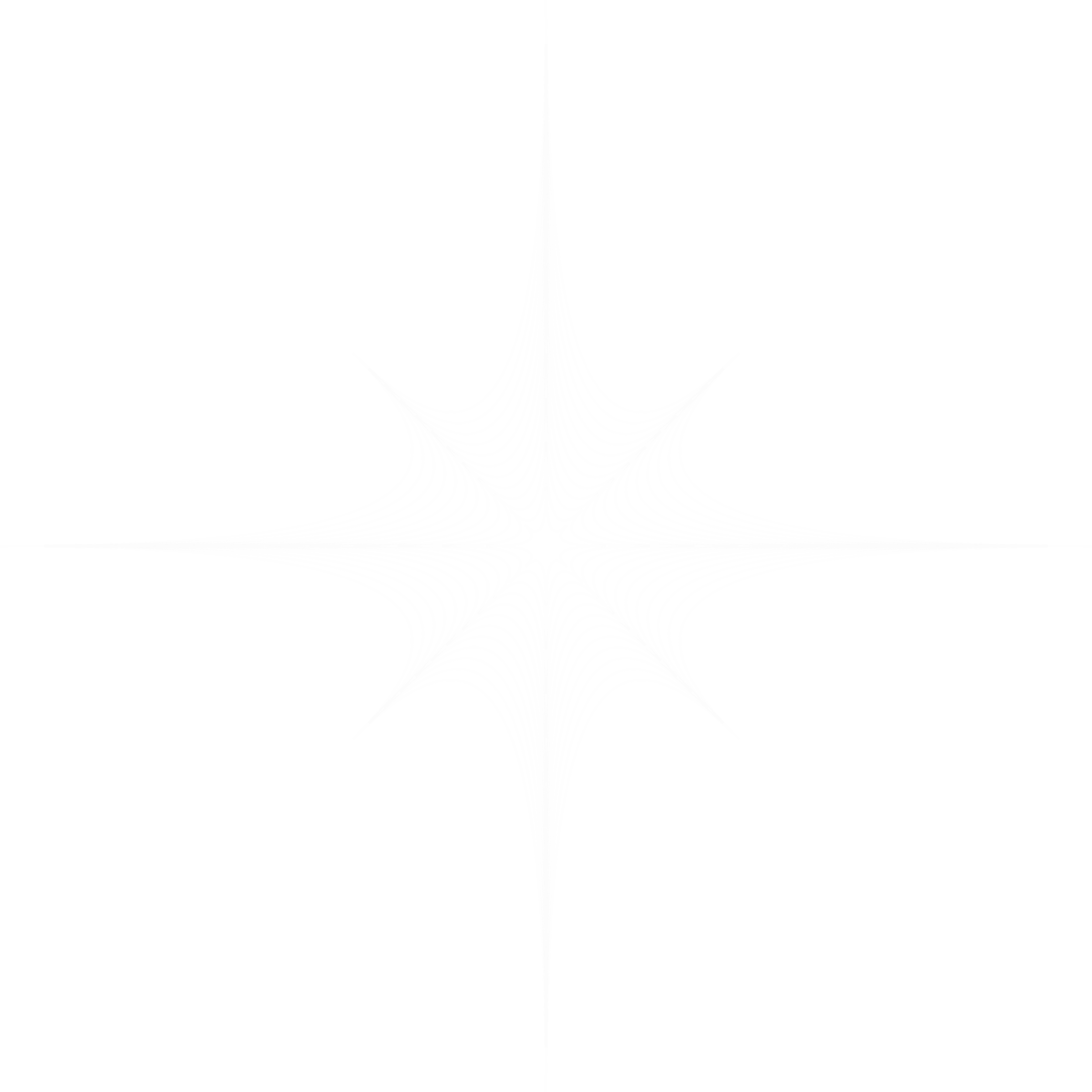 Rise 11 Technologies