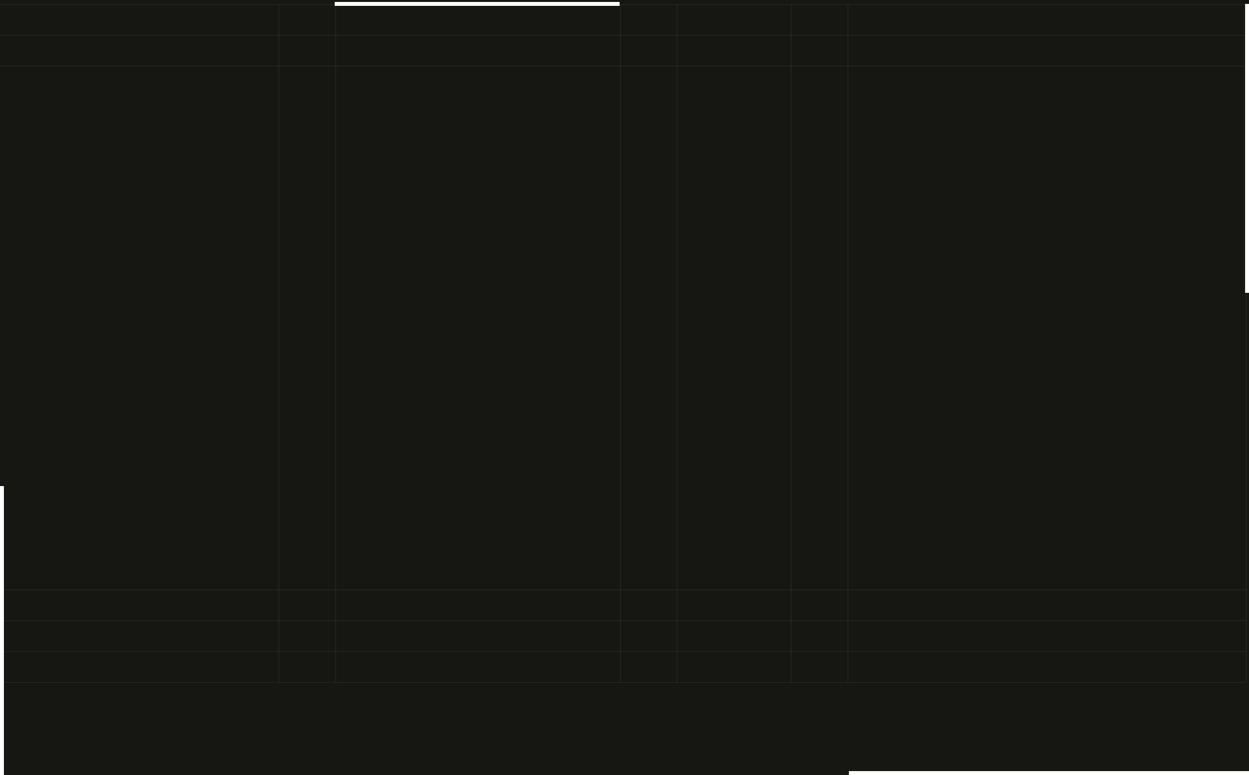 Rise 11 Technologies